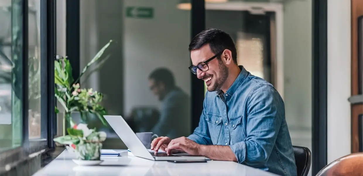 Inicio - SecureMinds.ec