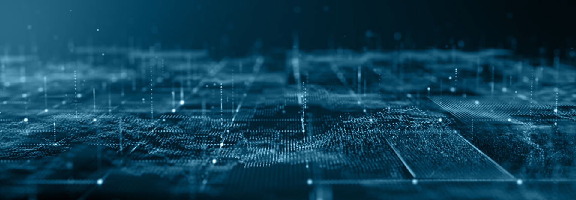 ¿Qué es LEX 4Web? - SecureMinds.ec